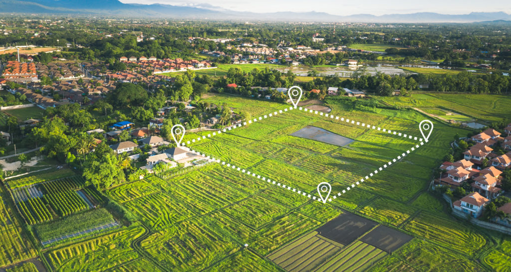 FAESP Informa: Prazo para aderir ao novo Cadastro Ambiental Rural vai ...